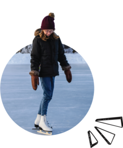 Bud Miller All Seasons Park | Shop. Eat. Play. Explore.